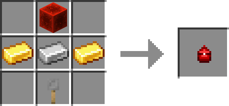 Items - Stardew Fishing Wiki